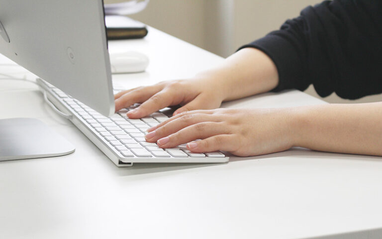 株式会社G＆T 中野坂上校の職業訓練 - HI Engineer College